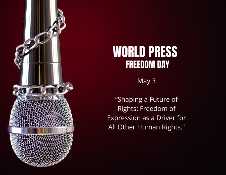 2025 Call for Indigenous Youth Creatives and Visionaries | Cultural ...